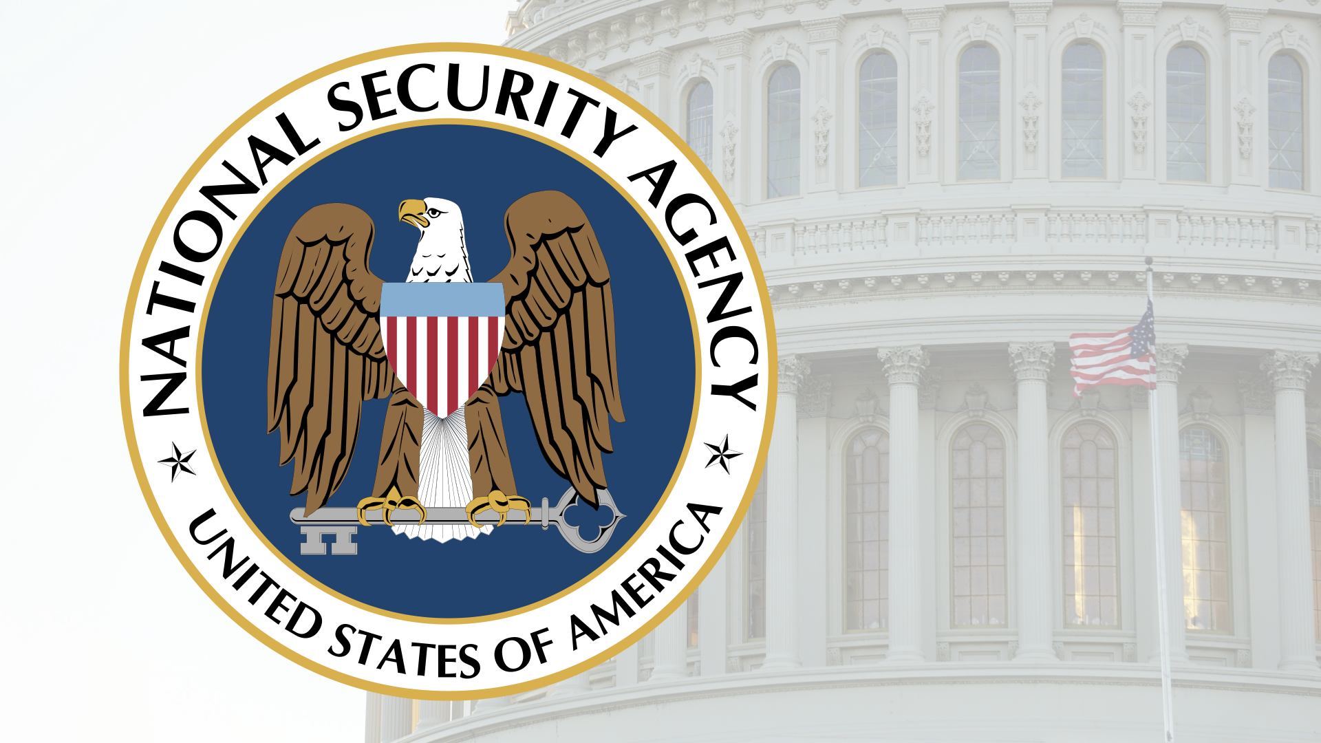 NSA Releases New Zero Trust Implementation Guidelines To Help ...