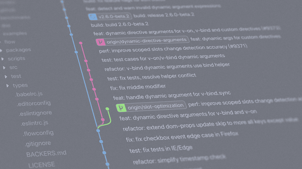 AI Coding Agents Can Be Tricked Into Leaking Your GitHub Tokens