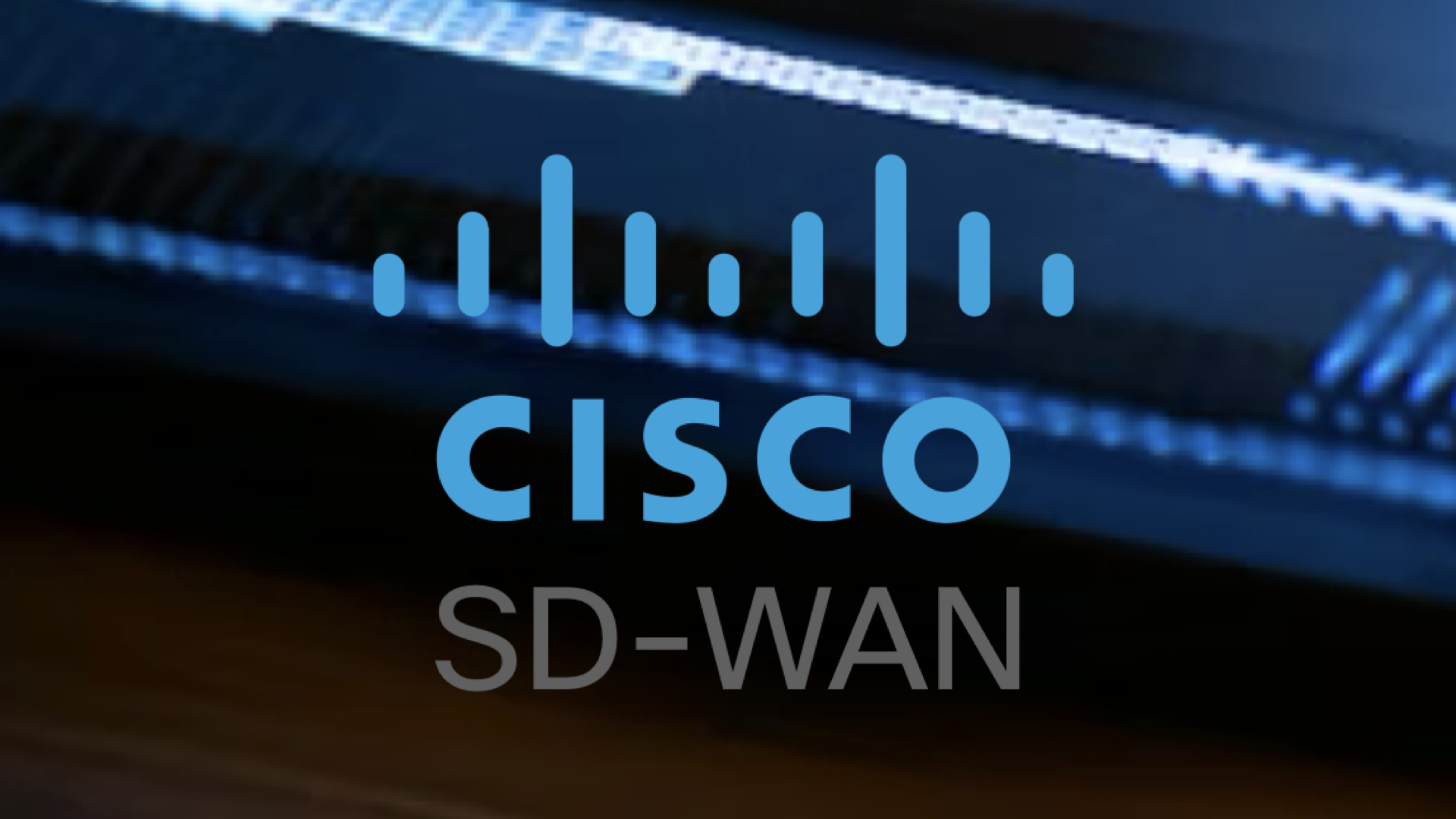 Cisco SD-WAN Attack Surface Widens As CISA Flags Three More Actively ...
