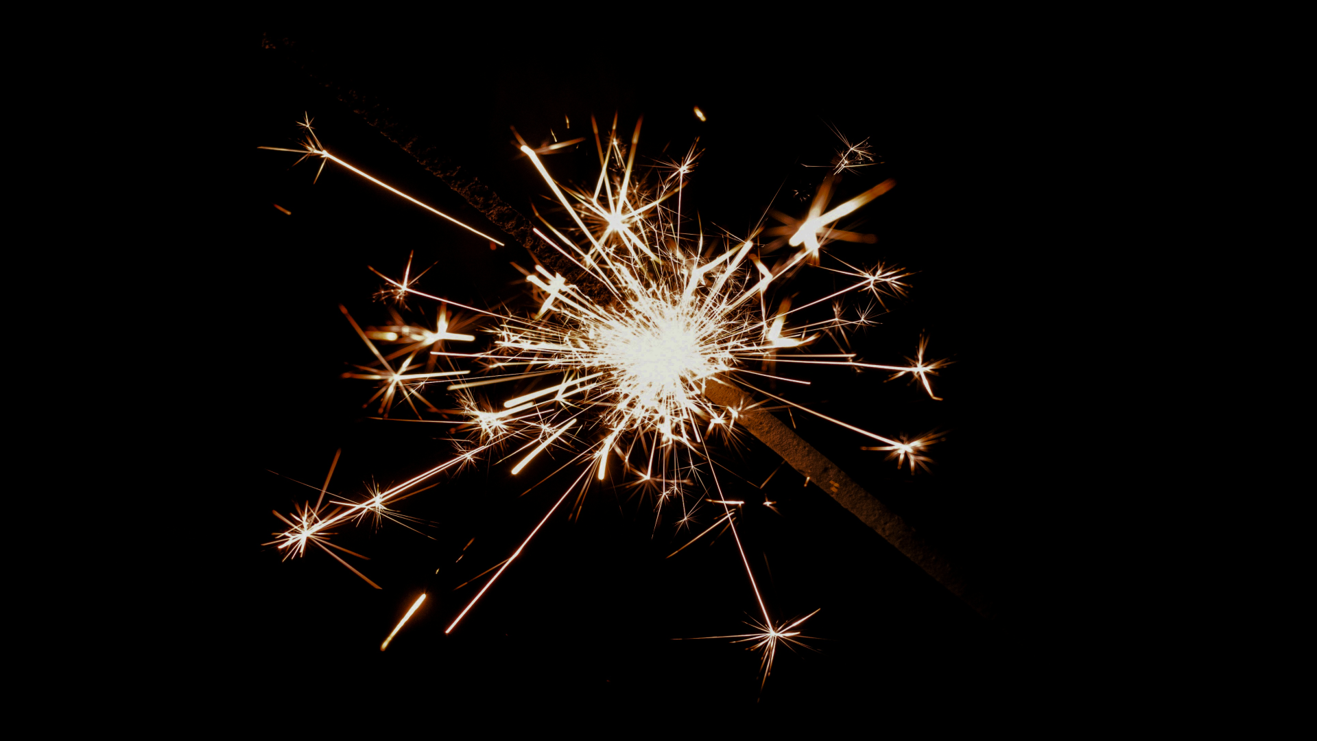 Claude Mythos Finds 271 New Firefox Vulnerabilities - But Critics Still ...